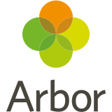 Minor incident: Data out of sync within the Data Warehouse | Arbor Status
